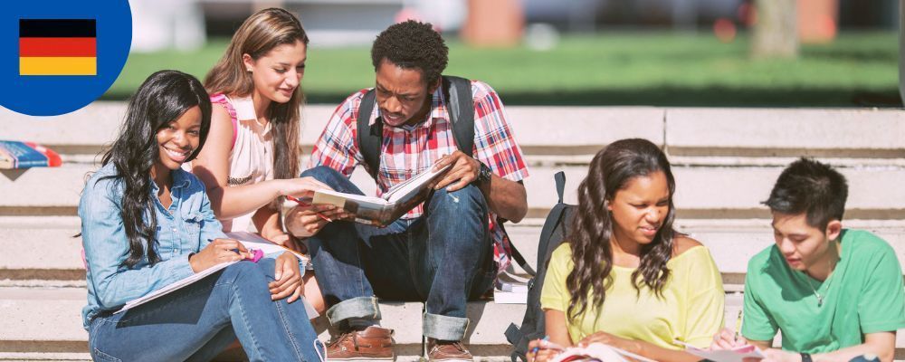 inlingua Berlin: Deutsch Abendkurse bei inlingua Berlin – Flexibel für ...